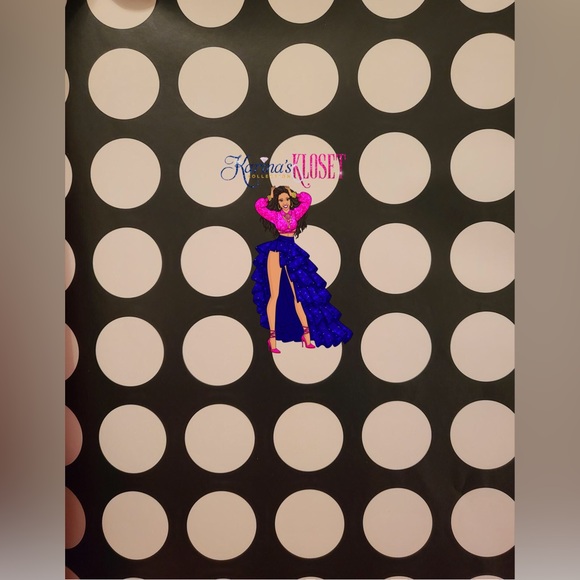 Gucci | Holiday | Gucci Limited Edition Gift Wrapping Book Greetings ...